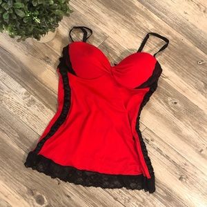 body Rage | Poshmark